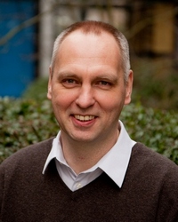 Agent-Based Modelling for Management Decision Support: Nottingham ...